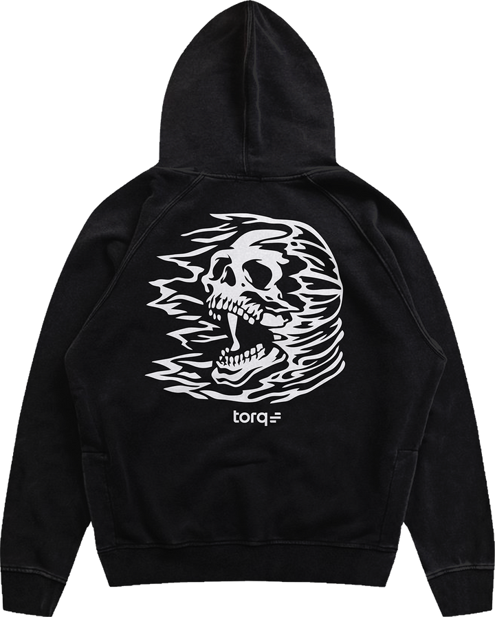 Torq Merch